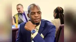 South East St Catherine MP pleads with JPS to restore power to ...