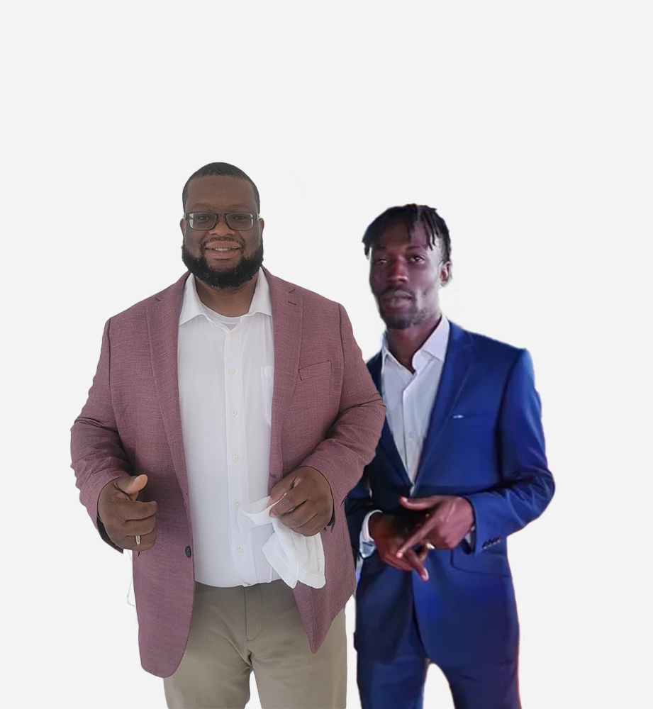 Pandemic Records takes aim at local and overseas markets - Jamaica Observer