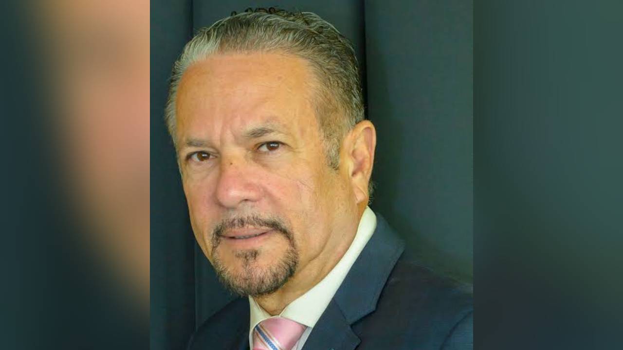 Only right for IC to clear the air after director's non-cooperation ...