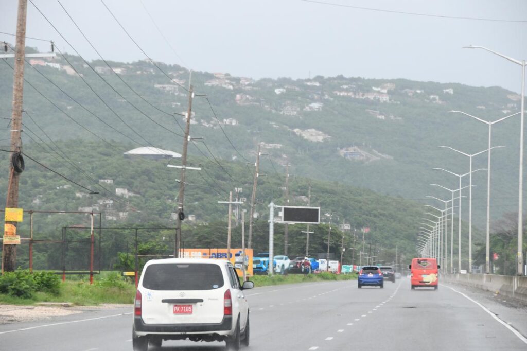 Gov’t offices reopen today, public sector workers to also return to work - Jamaica Observer