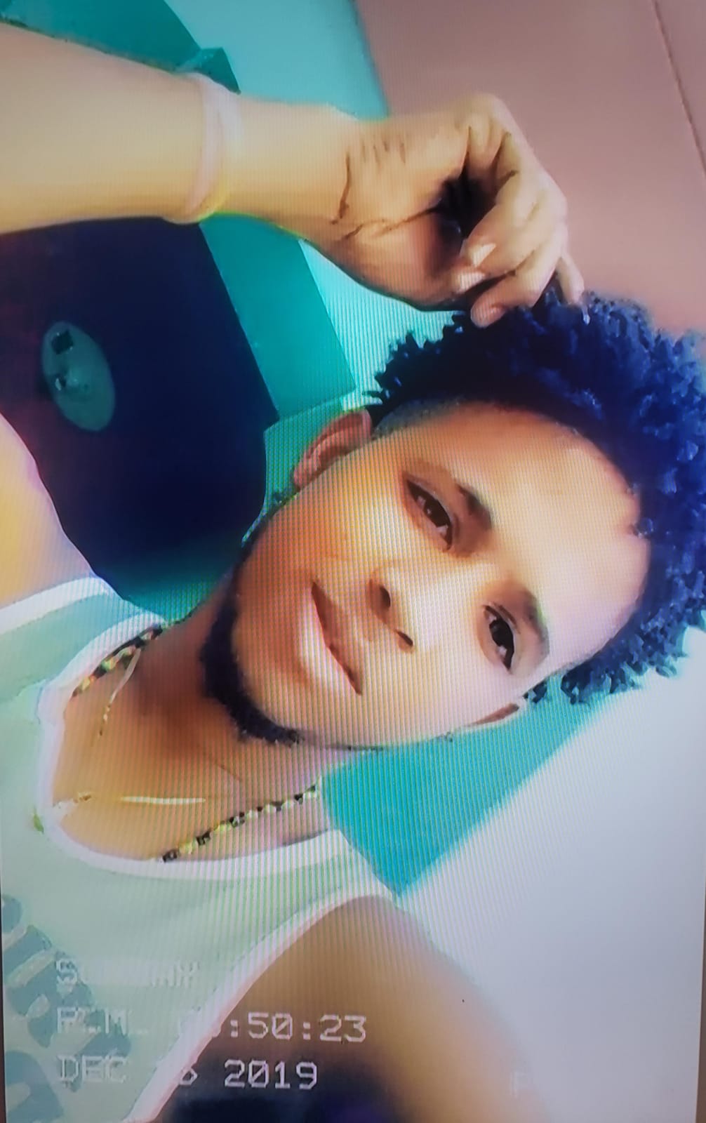 Letters - Jamaica Observer