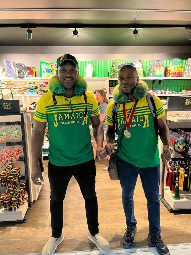 JA Pool Checkers Masters to challenge other nations at APCA ...