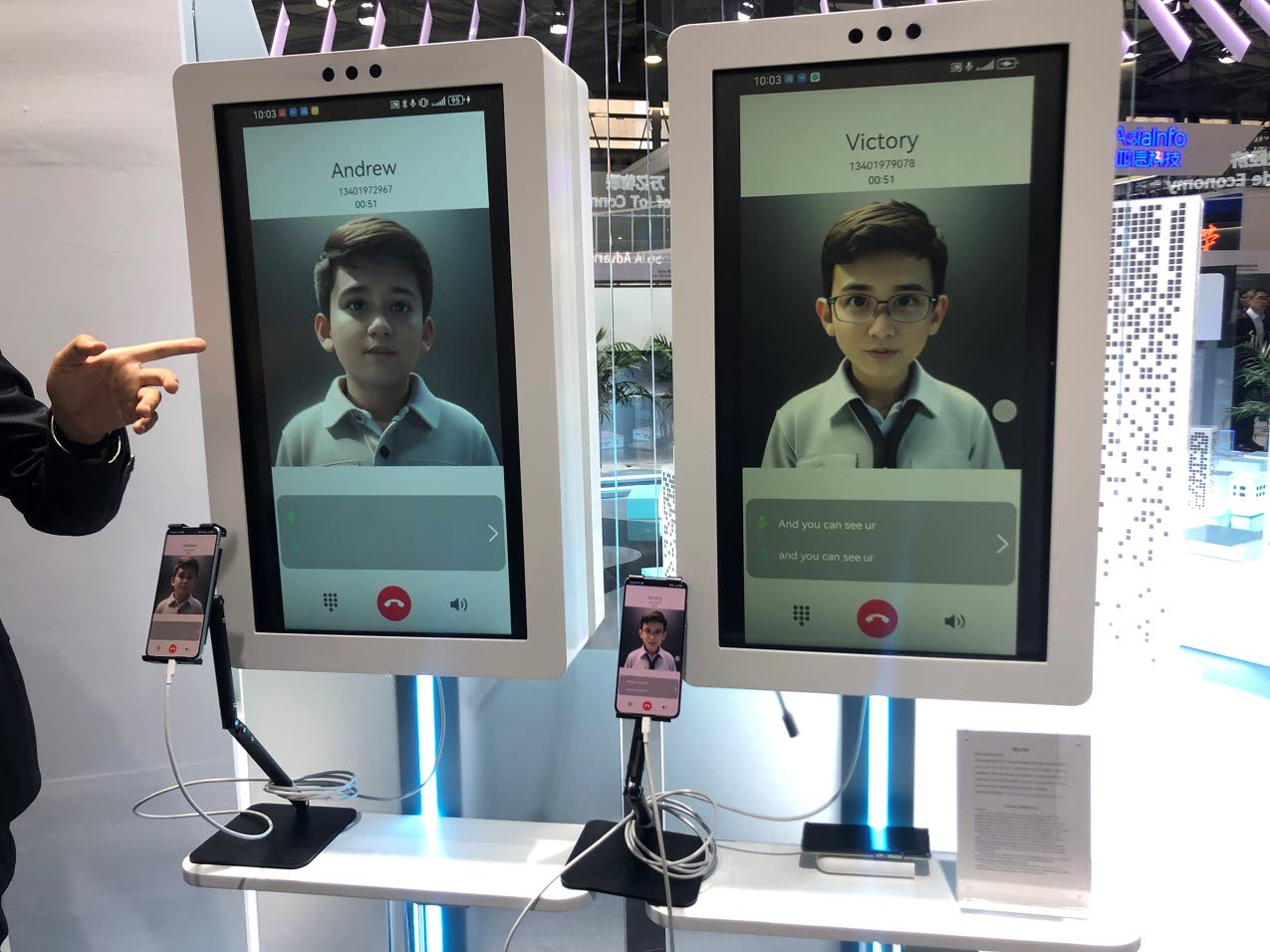 Are regulations preventing AI growth? - Jamaica Observer