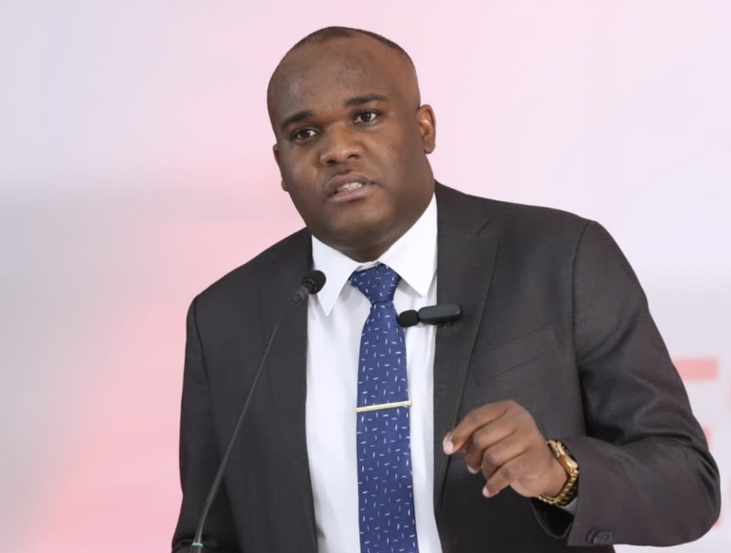 Senators clash - Jamaica Observer