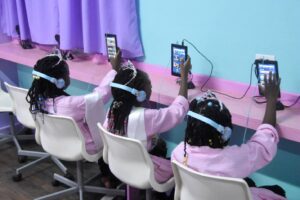 A lament for our children - Jamaica Observer