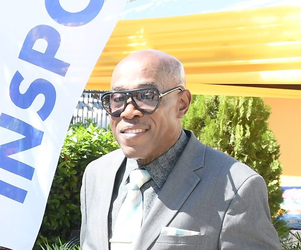 JAAA maintains thread of hope after Clunis bungle - Jamaica Observer