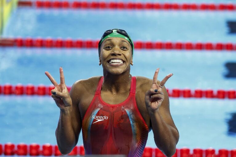I did my best - Jamaica Observer