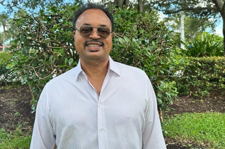 A flashback to Michael Manley's free education system - Jamaica Observer