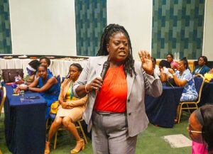 School nurses disgruntled - Jamaica Observer