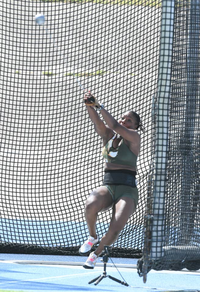 Clunis hopeful about Paris foray despite administrative blunder ...