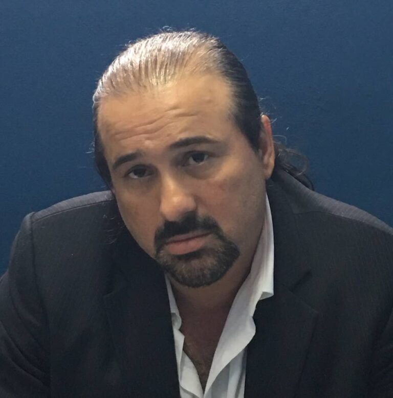 McKay pins medal hopes on combined team fighters - Jamaica Observer