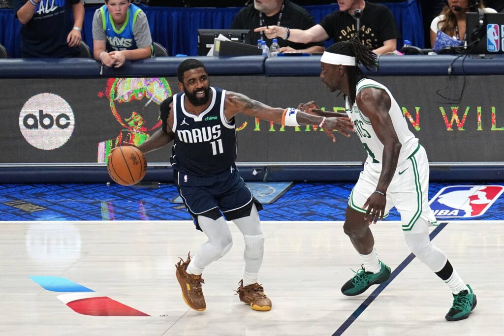 NBA: Offseason wheeling and dealing - Jamaica Observer