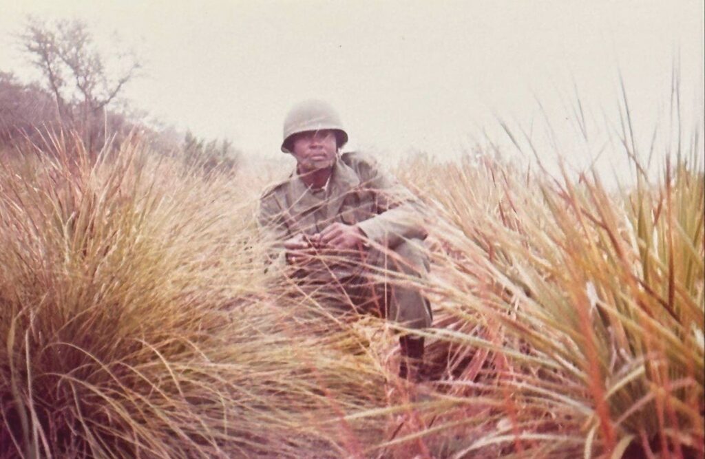 ‘I dreamed of coming back to Jamaica to serve’ - Jamaica Observer