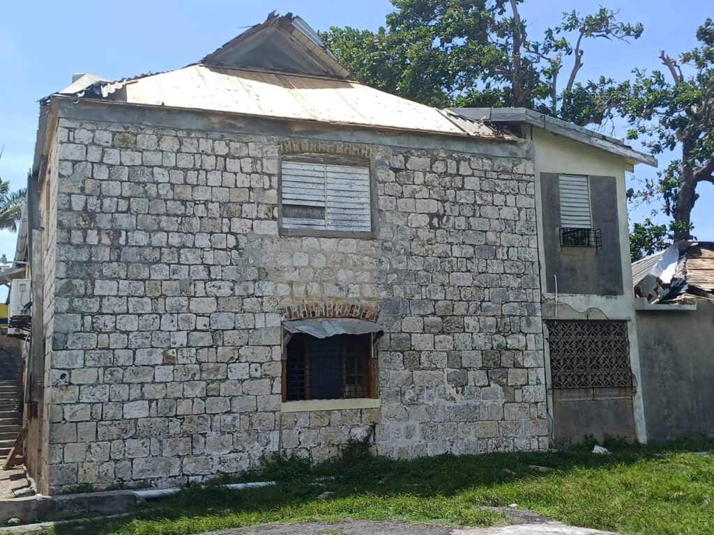 Trelawny schools confident of on time September reopening - Jamaica ...