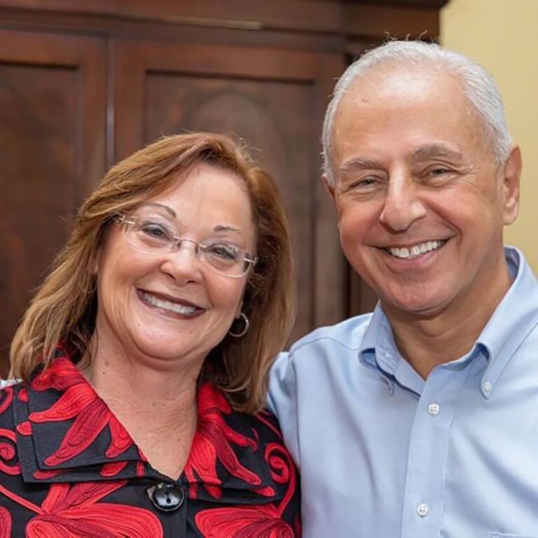 Issa Trust Foundation offers assistance to staff affected by Beryl ...