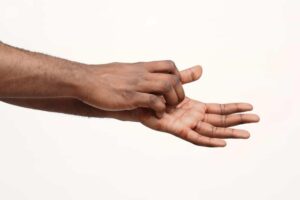 10 superstitions you probably heard growing up in Jamaica - Jamaica ...