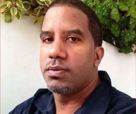 Security guard found guilty in Haile Clacken murder trial - Jamaica ...