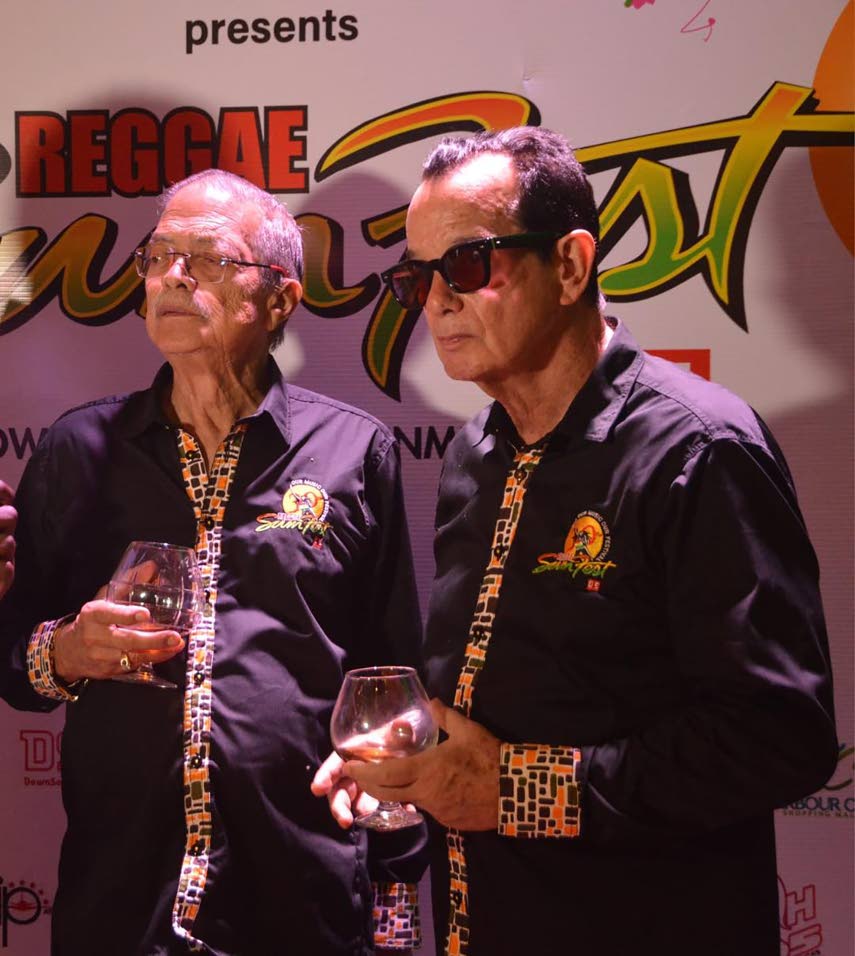 Reggae Sumfest 2024 to be biggest yet - Jamaica Observer
