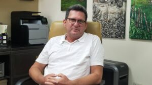 AS Bryden buys stake in CPJ - Jamaica Observer