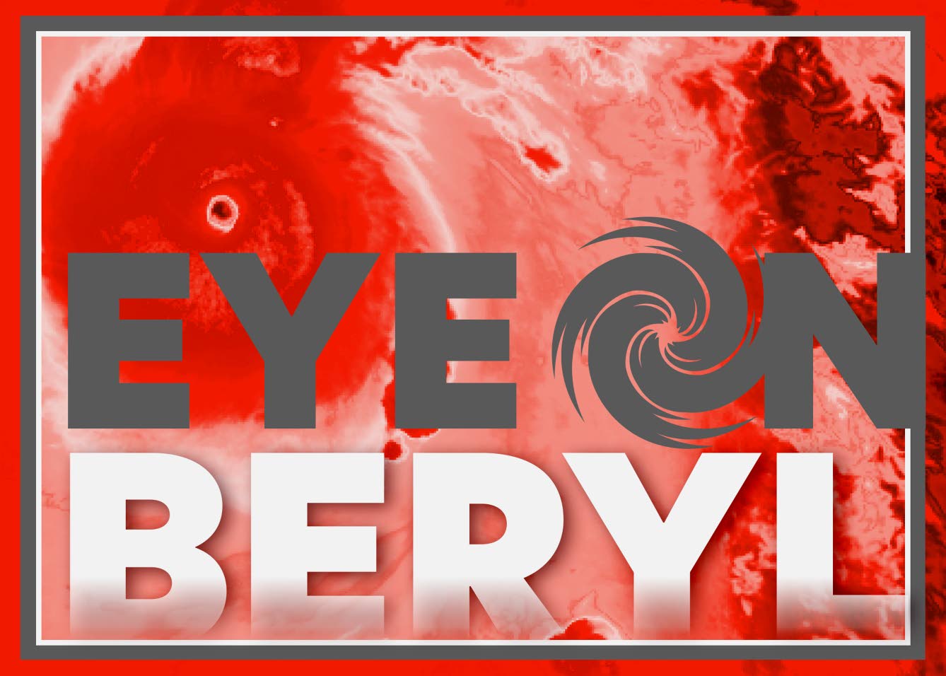 Government offices reopen today - Jamaica Observer