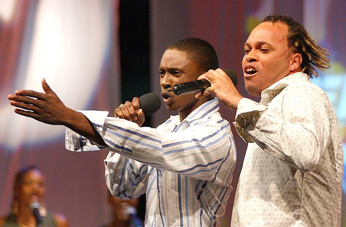 Digicel Rising Stars celebrates 20th season - Jamaica Observer