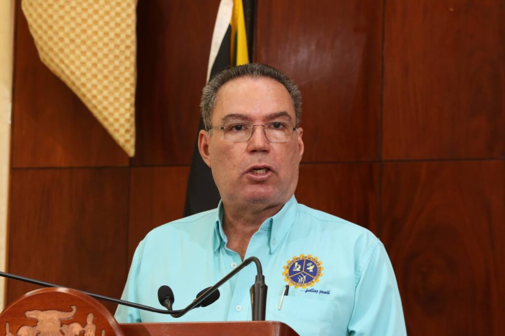 Press Association of Jamaica mourns death of veteran journalist Owen James - Jamaica Observer