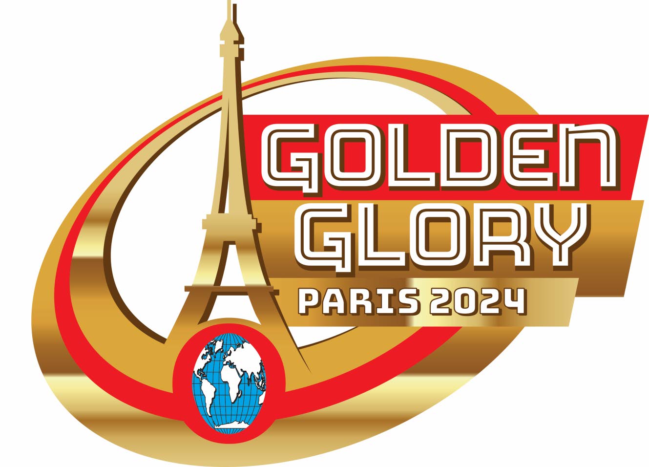 Scotiabank urges Jamaicans to support Olympians - Jamaica Observer