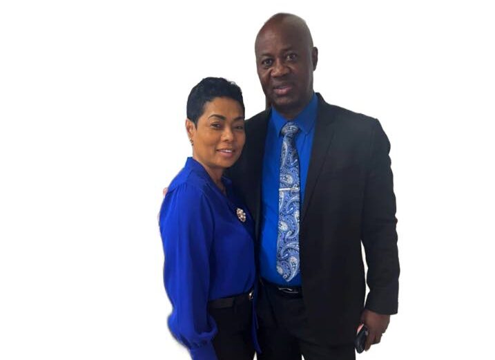 Relative wanted death penalty for Collymore, co-convicts - Jamaica Observer