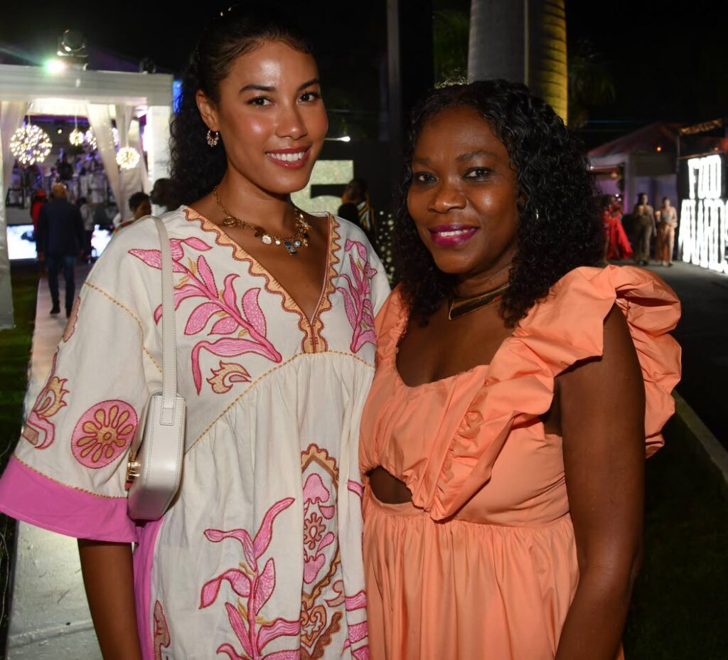 Friday, July 12, 2024 - Jamaica Observer