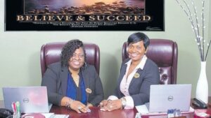 Independence Day event to benefit victims of Beryl - Jamaica Observer