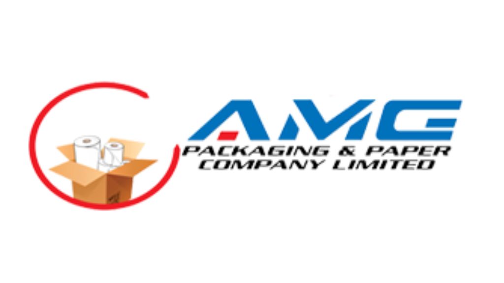 AMG Packaging reports revenue dip but gains efficiency - Jamaica Observer