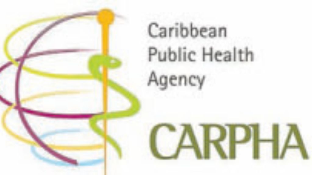 Providing health response support to hurricane-devastated member states ...
