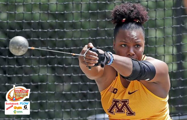 ‘Deeply saddened’ JAAA says it’s 'making every effort' for Clunis ...