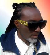 Roland Burrell remakes ‘Johnny Dollar’ - Jamaica Observer