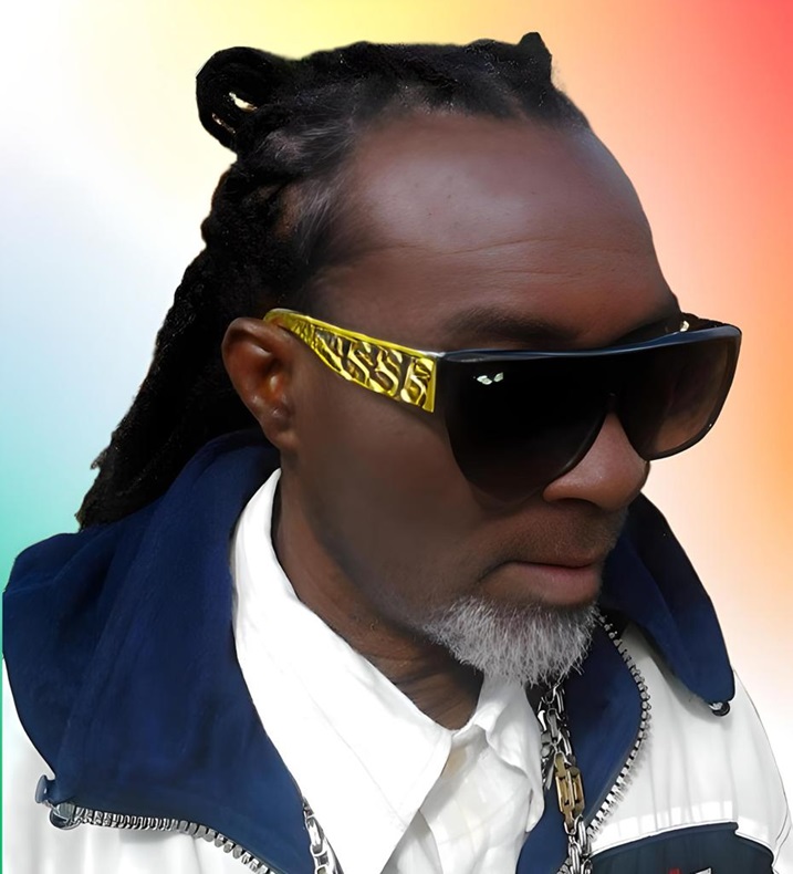 Roland Burrell remakes ‘Johnny Dollar’ - Jamaica Observer