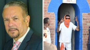 Court of Appeal – Jamaica Observer