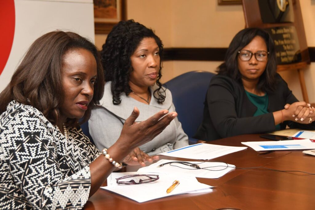 COJ introduces new services to slash wait times, boost customer ...