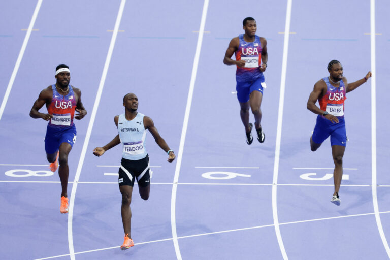 Meet the 15 Sunshine Girls representing Jamaica at Netball World Cup ...