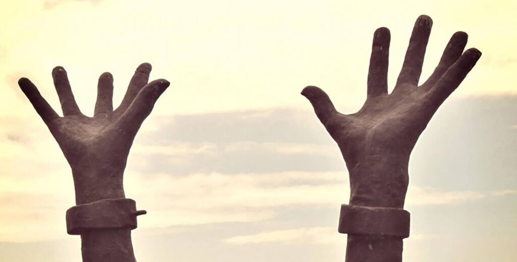 Emancipation Day: A reminder of our people’s resilience - Jamaica Observer