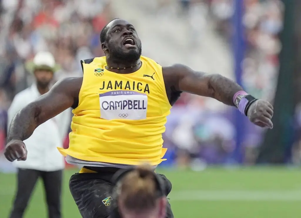 BOJ CUTS RATES AGAIN - Jamaica Observer