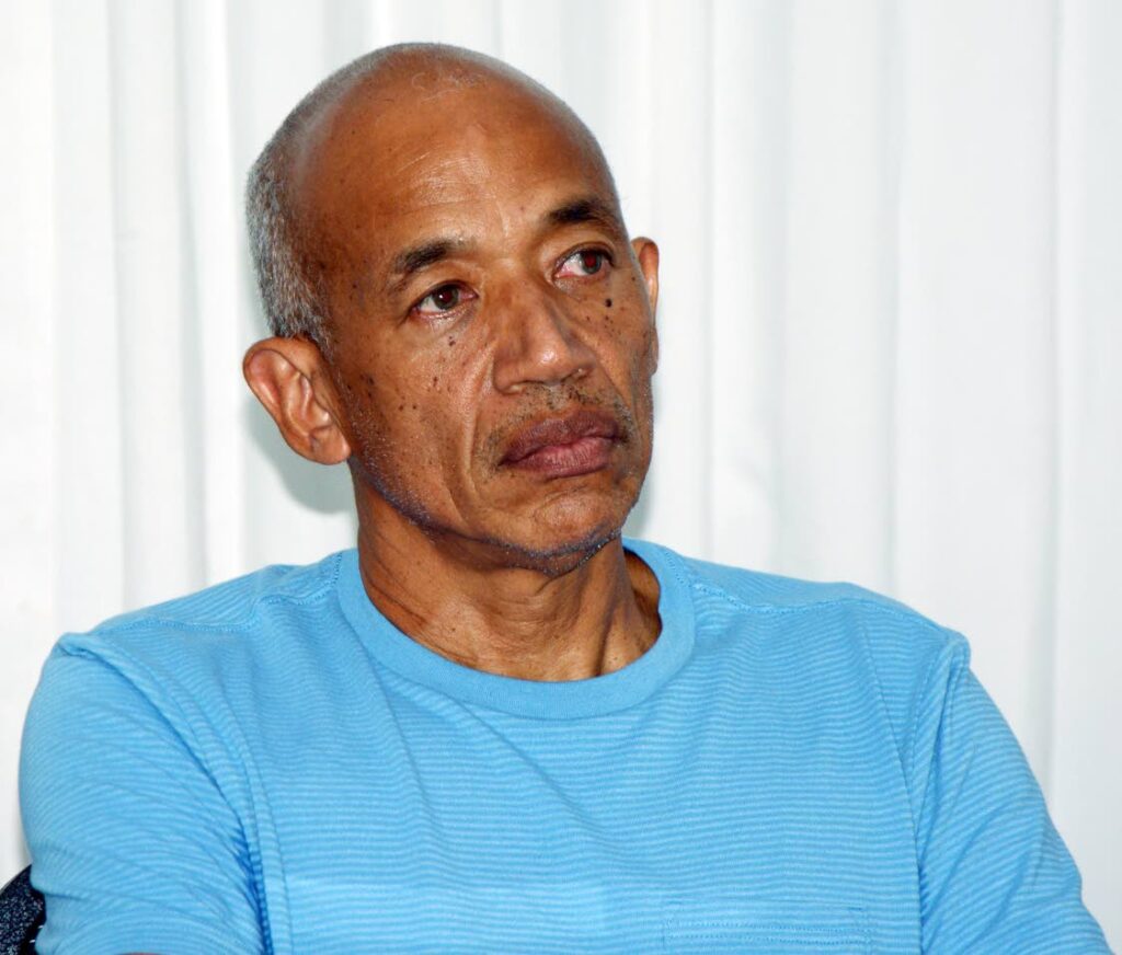 New direction for JRDC - Jamaica Observer