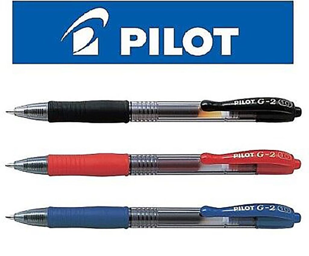 SOS inks distribution partnership with Pilot pen - Jamaica Observer