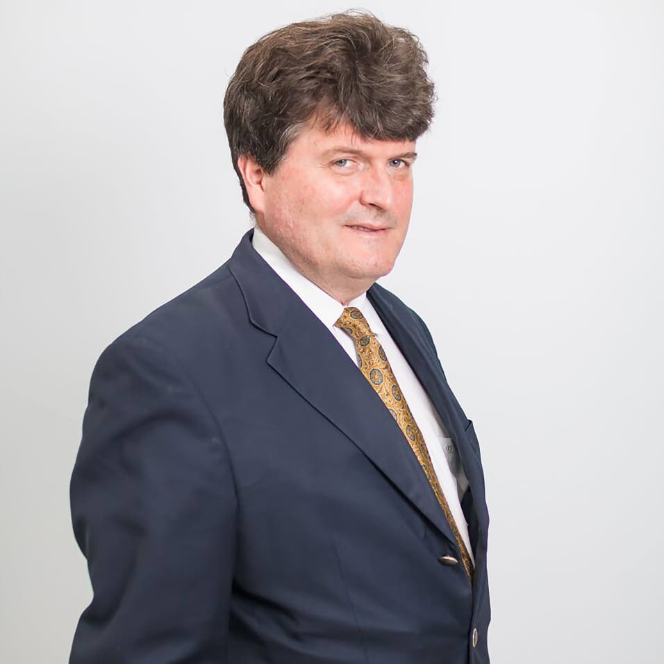 Time to review Don Harris’s growth inducement strategy - Jamaica Observer