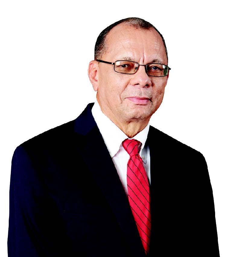 Lasco Distributors navigates ongoing supply chain disruptions - Jamaica ...