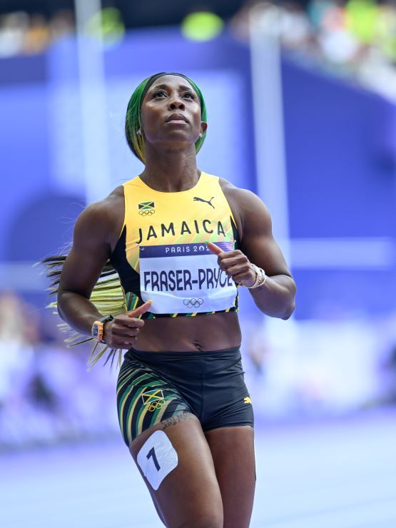 THE DEPARTED - Jamaica Observer