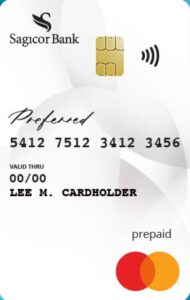 Sagicor Bank relaunches prepaid card - Jamaica Observer