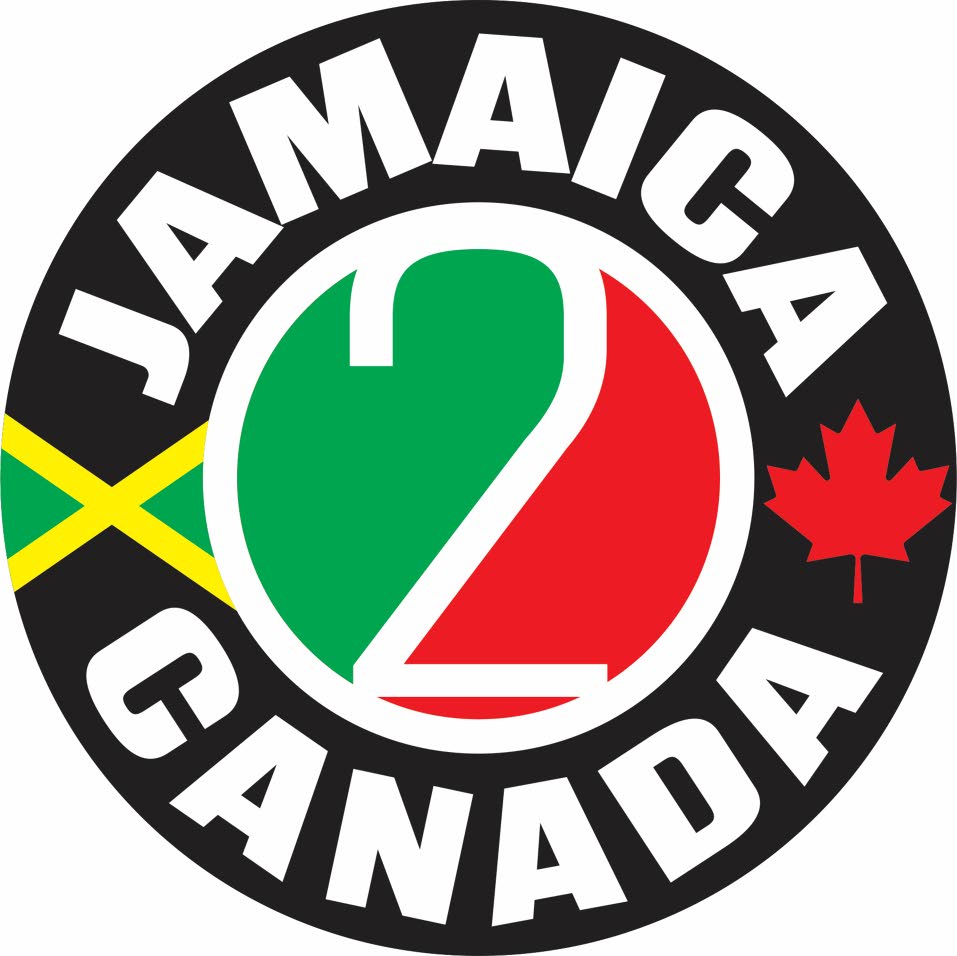 New regulations for study in Canada - Jamaica Observer