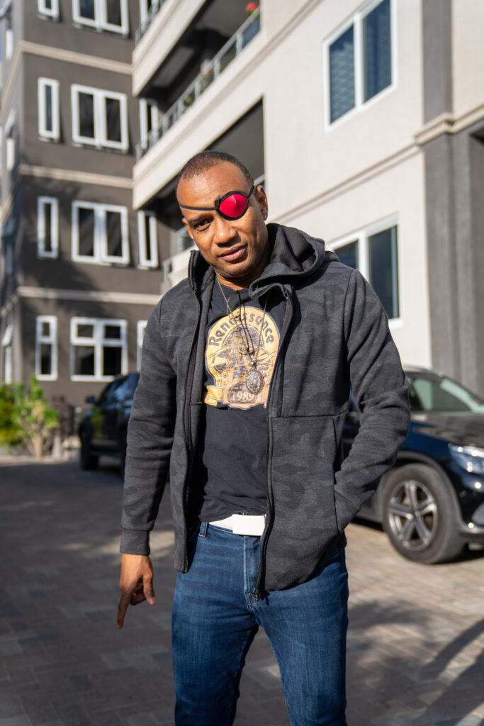 Delano upbeat as Sean Paul’s The Trinity is certified platinum in the ...