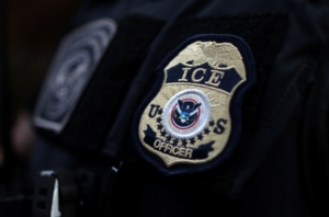 NHT to begin accepting refund applications for contributions paid up to ...