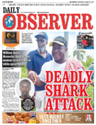 Epaper - Jamaica Observer